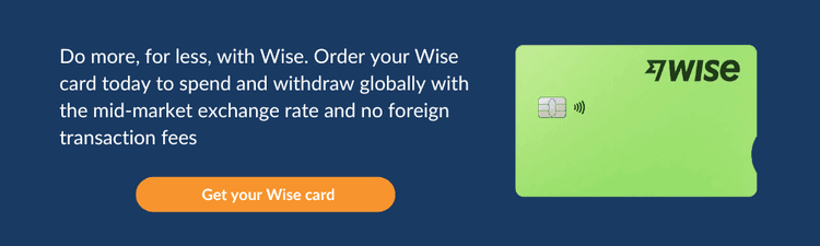 YouTrip card review 2026 - Exiap