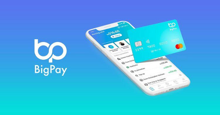 YouTrip card review 2025 - Exiap